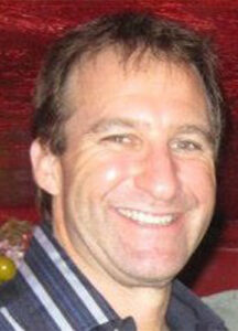 Meet the Team - Premier Decorative Group